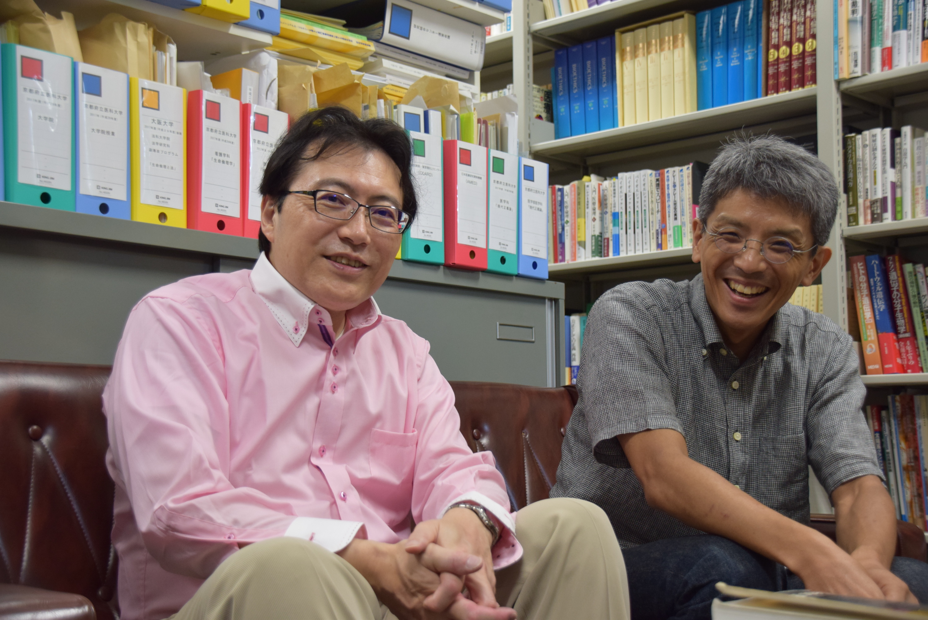 setoyama_nasu – けいそうビブリオフィル